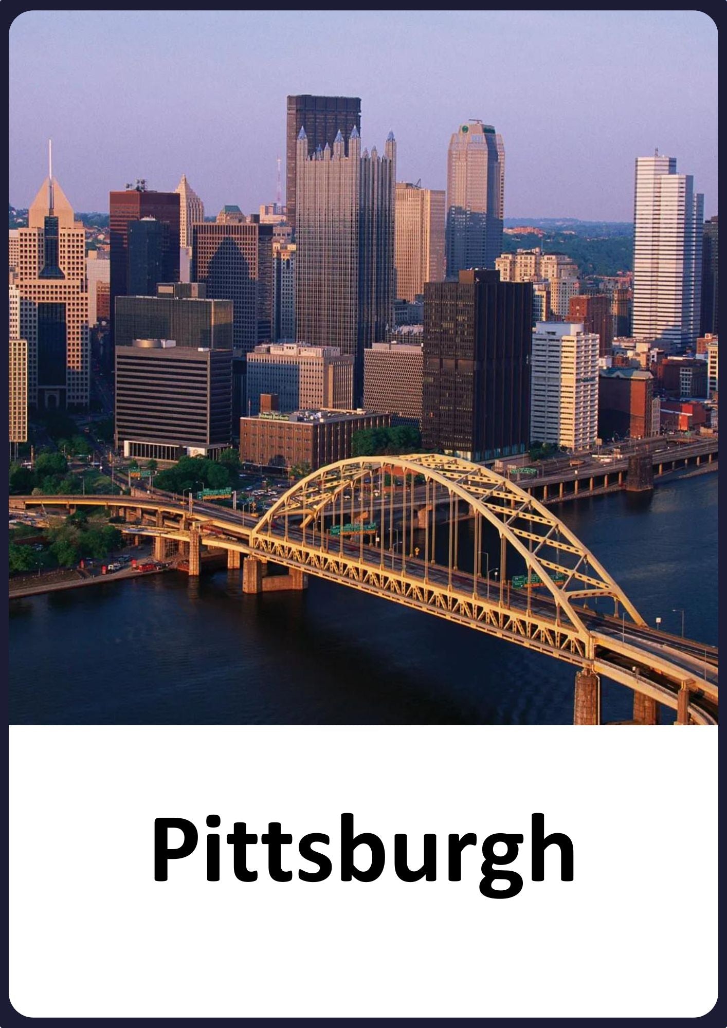 Mosaic Classes in Pittsburgh | Mosaic Workshop, Prices, Fun Activity – Art Masterclass USA