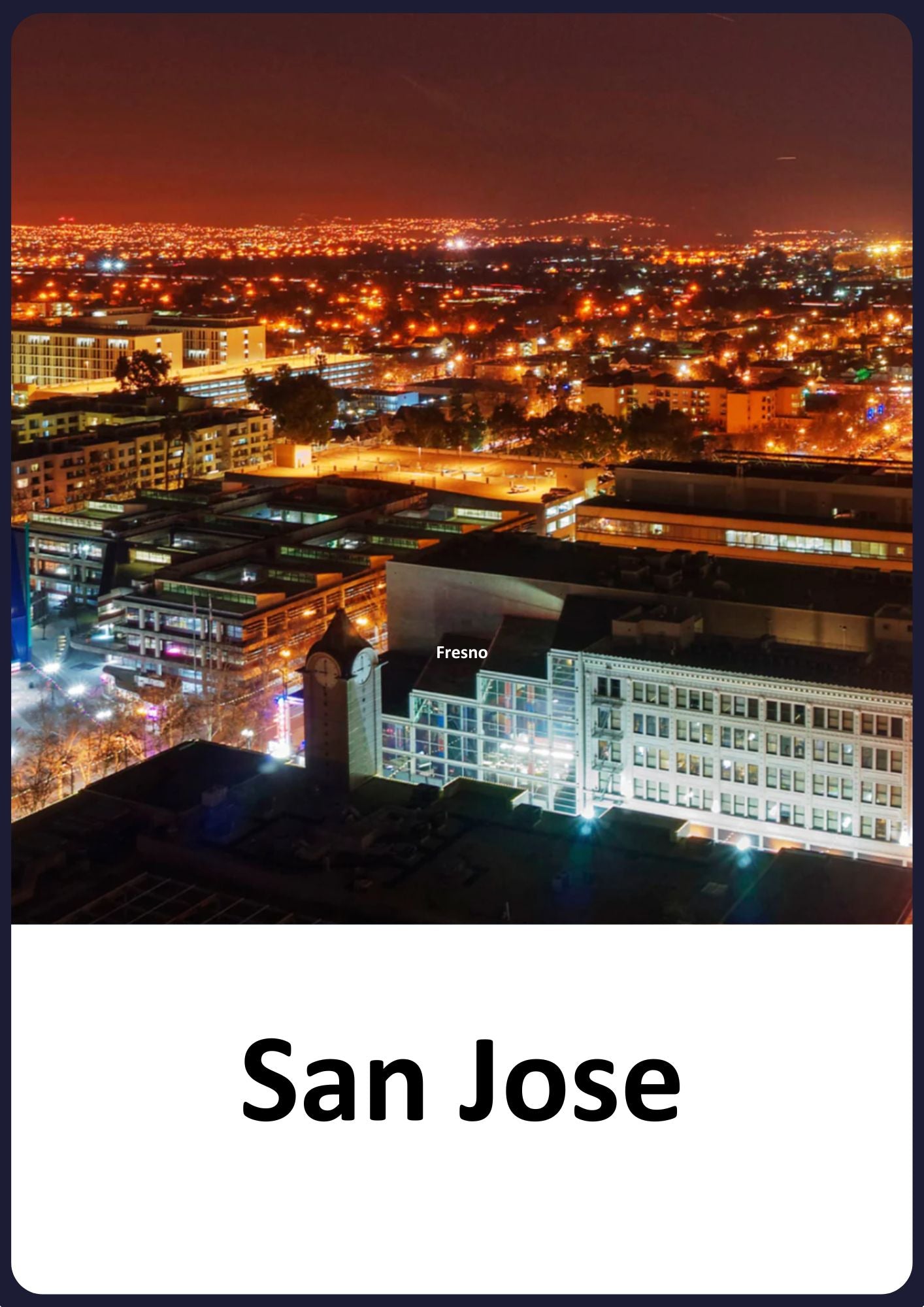 Pop-up Mosaic Classes in San Jose | Mosaic Workshop Booking, Prices ...