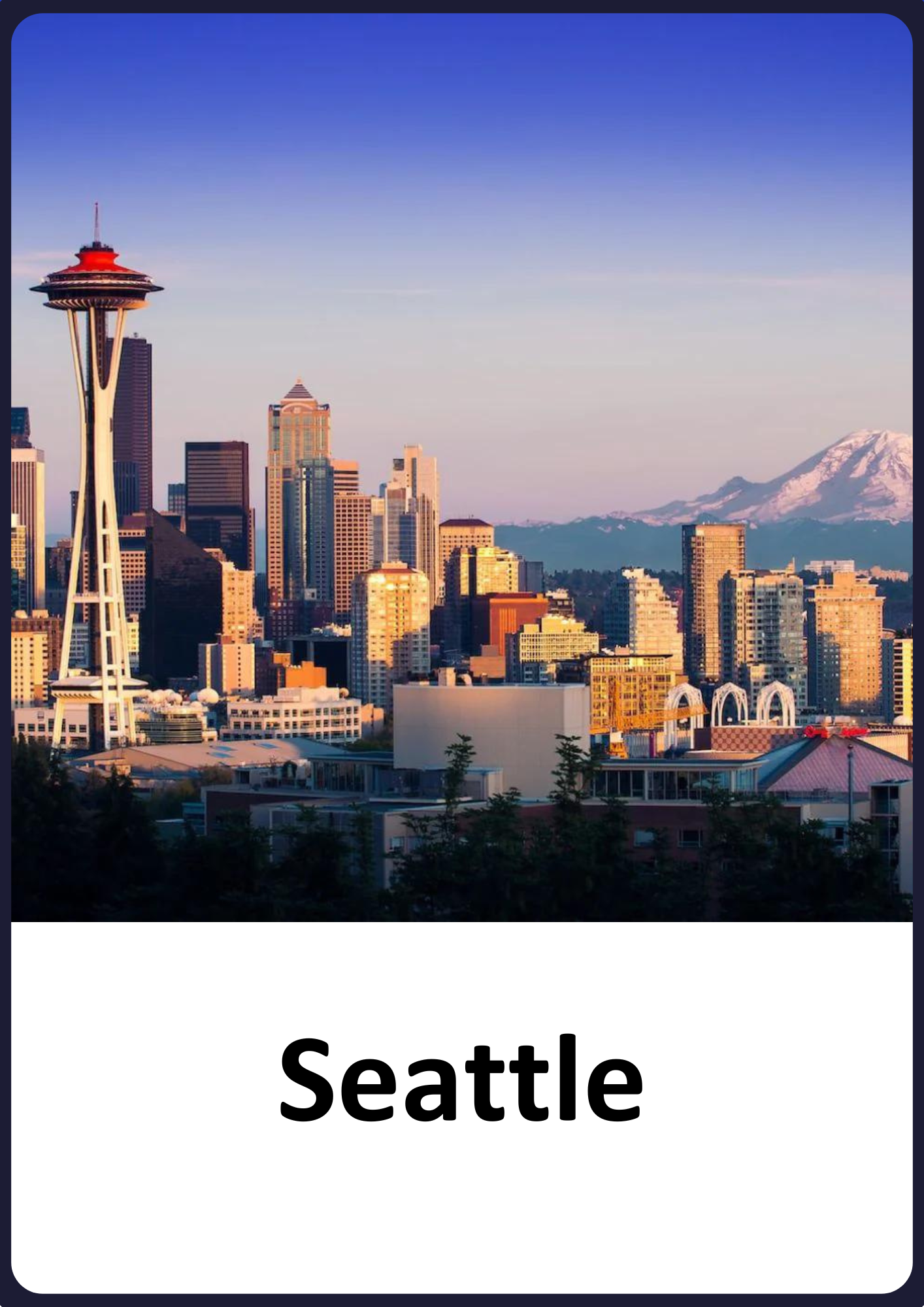 Mosaic Classes in Seattle | Mosaic Workshop, Prices, Fun Activity – Art ...