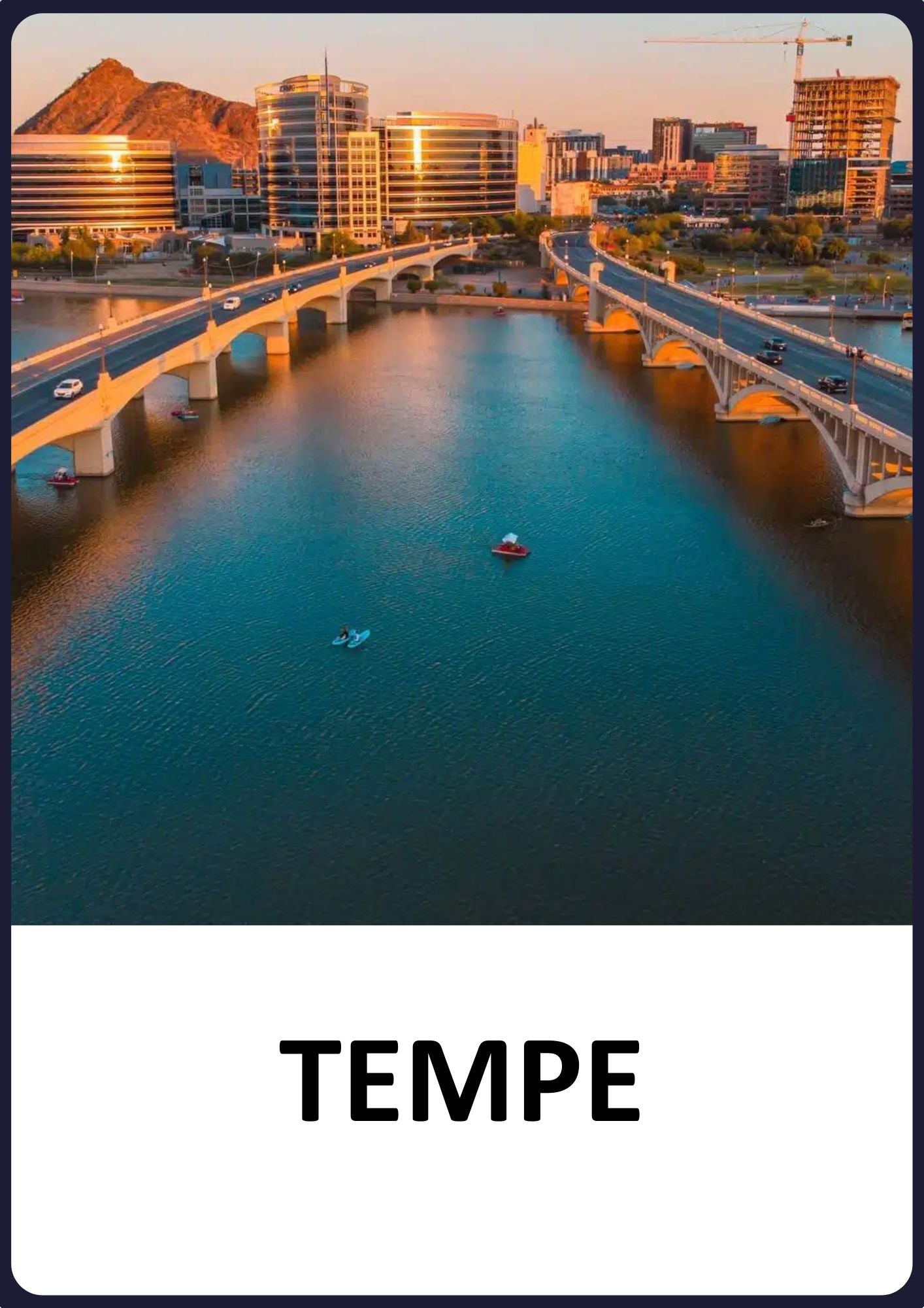 Mosaic Classes in Tempe | Mosaic Workshop, Prices, Fun Activity – Art ...