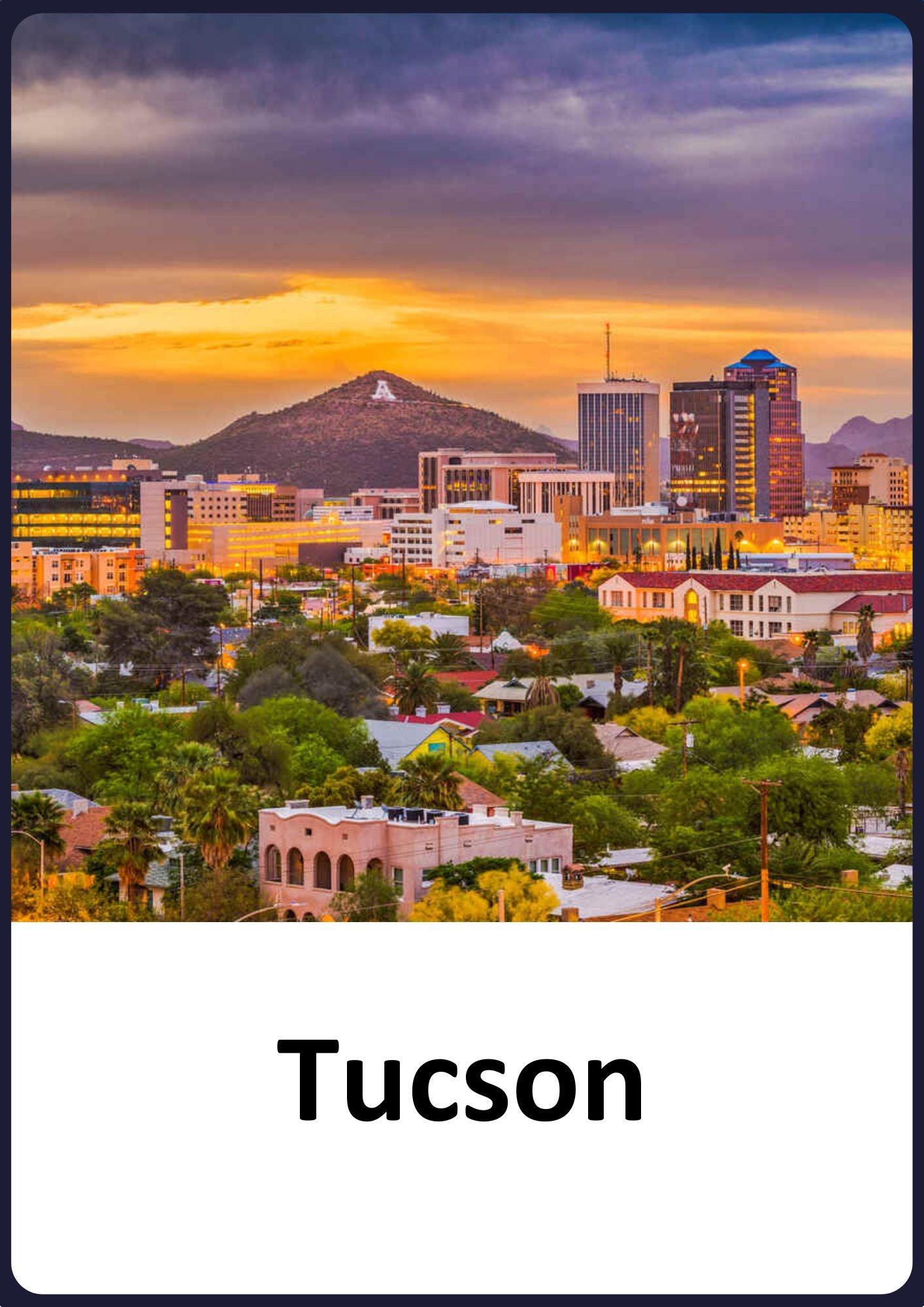 Mosaic Classes in Tucson| Mosaic Workshop, Prices, Fun Activity – Art ...