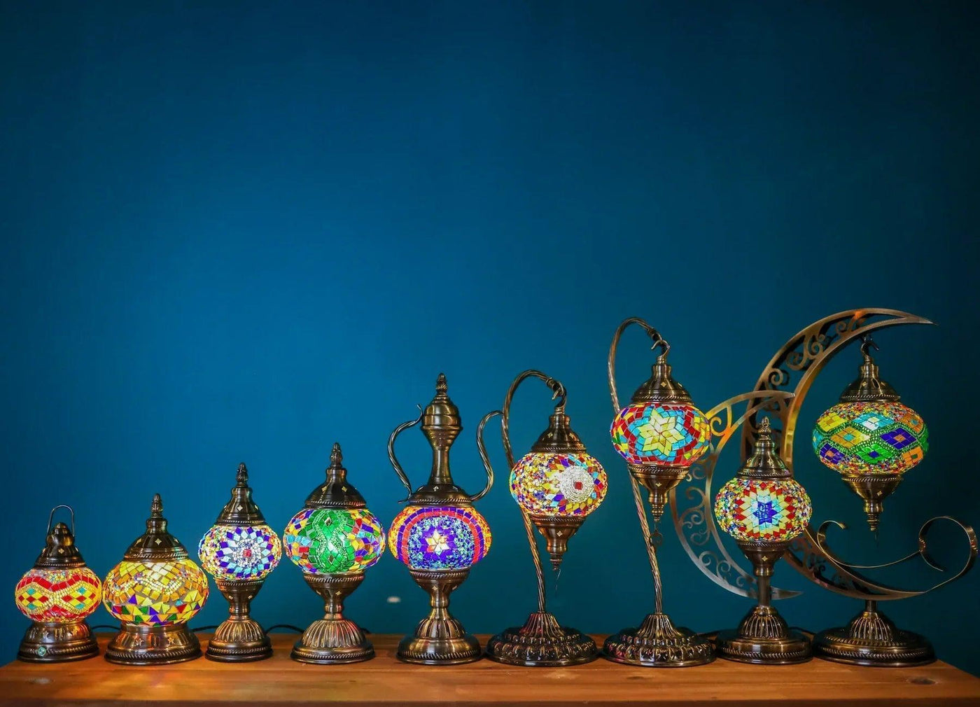 Pop-up Mosaic Classes in Ogden | Mosaic Workshop Booking, Prices – Art ...